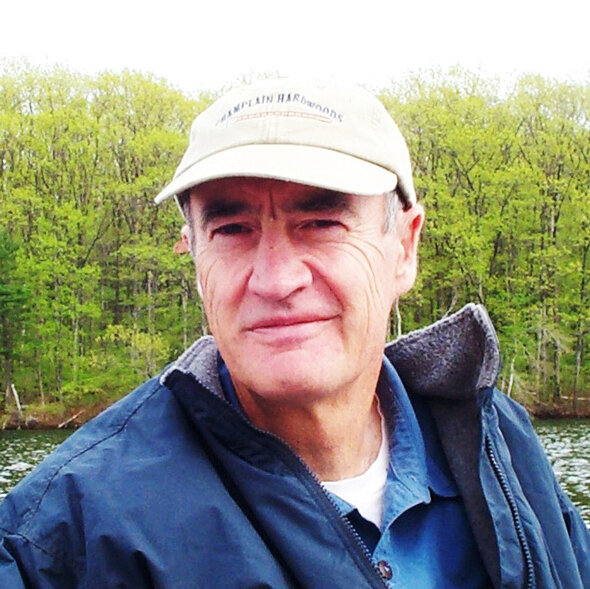 Ted Williams - Writers On The Range