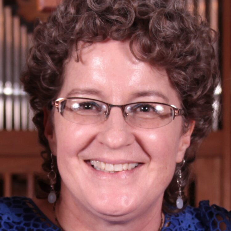 Laura Roberts McHenry - Writers On The Range