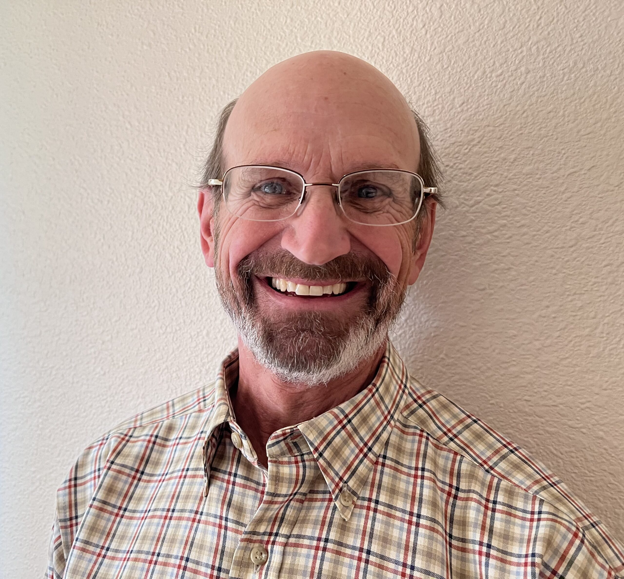 Paul Zaenger - Writers On The Range