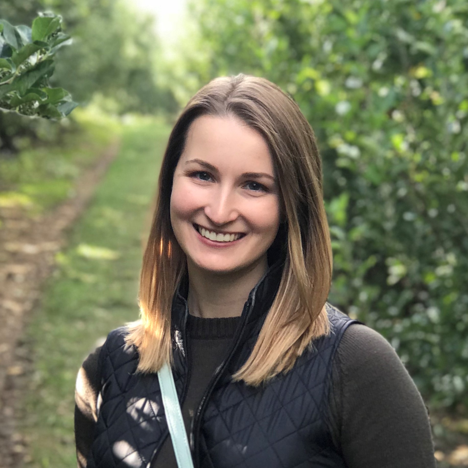 Amanda Wight - Writers On The Range