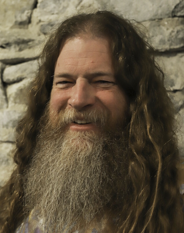 Joe Stone - Writers On The Range