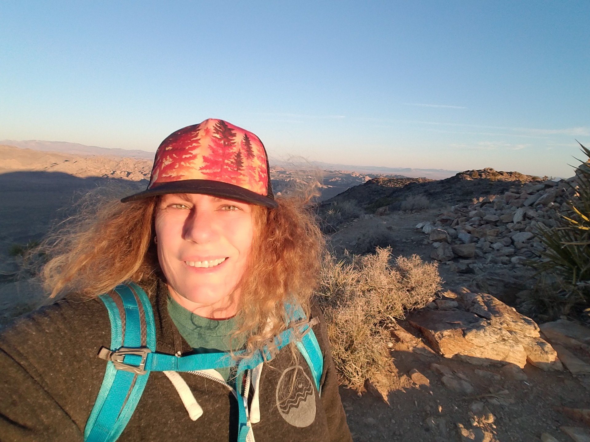 Mass firings cut the muscle not the fat - Writers On The Range